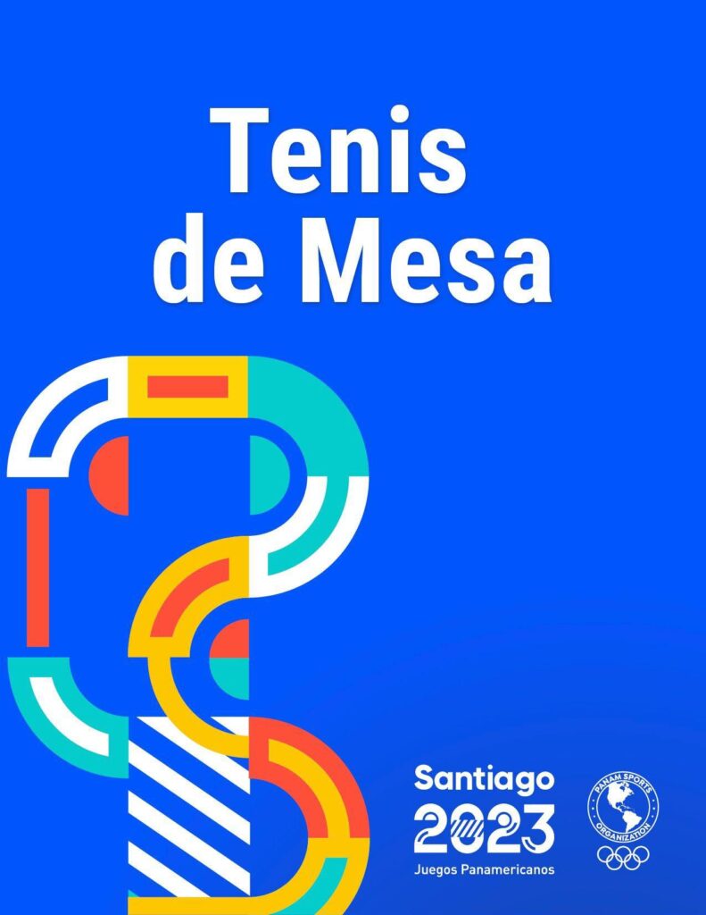 2023 Pan American Games - CONSUTEME